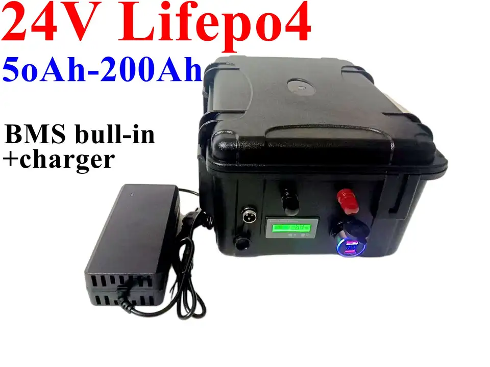 US $221.52