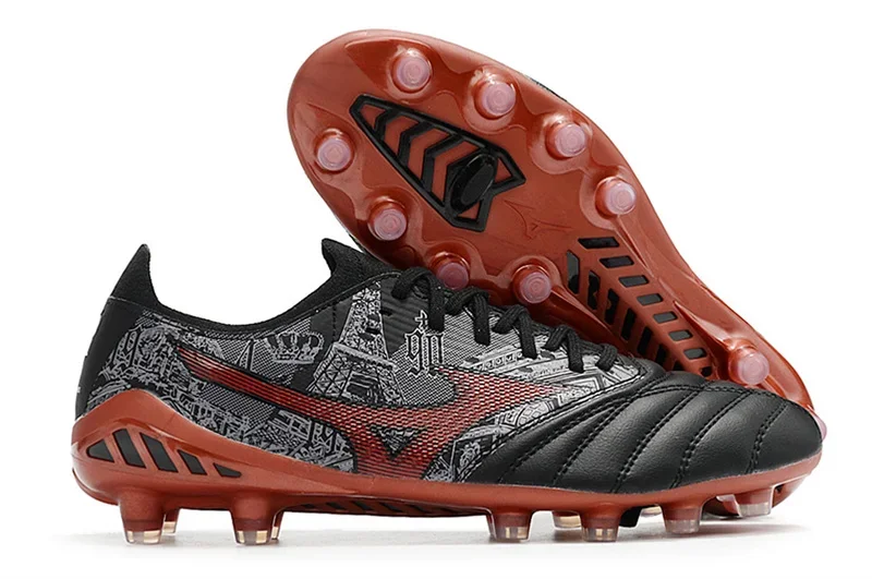 Mizuno aliexpress store