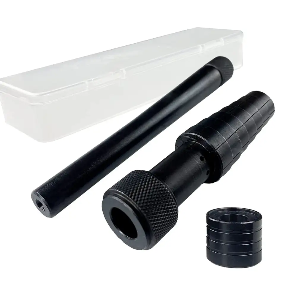 US $17.80