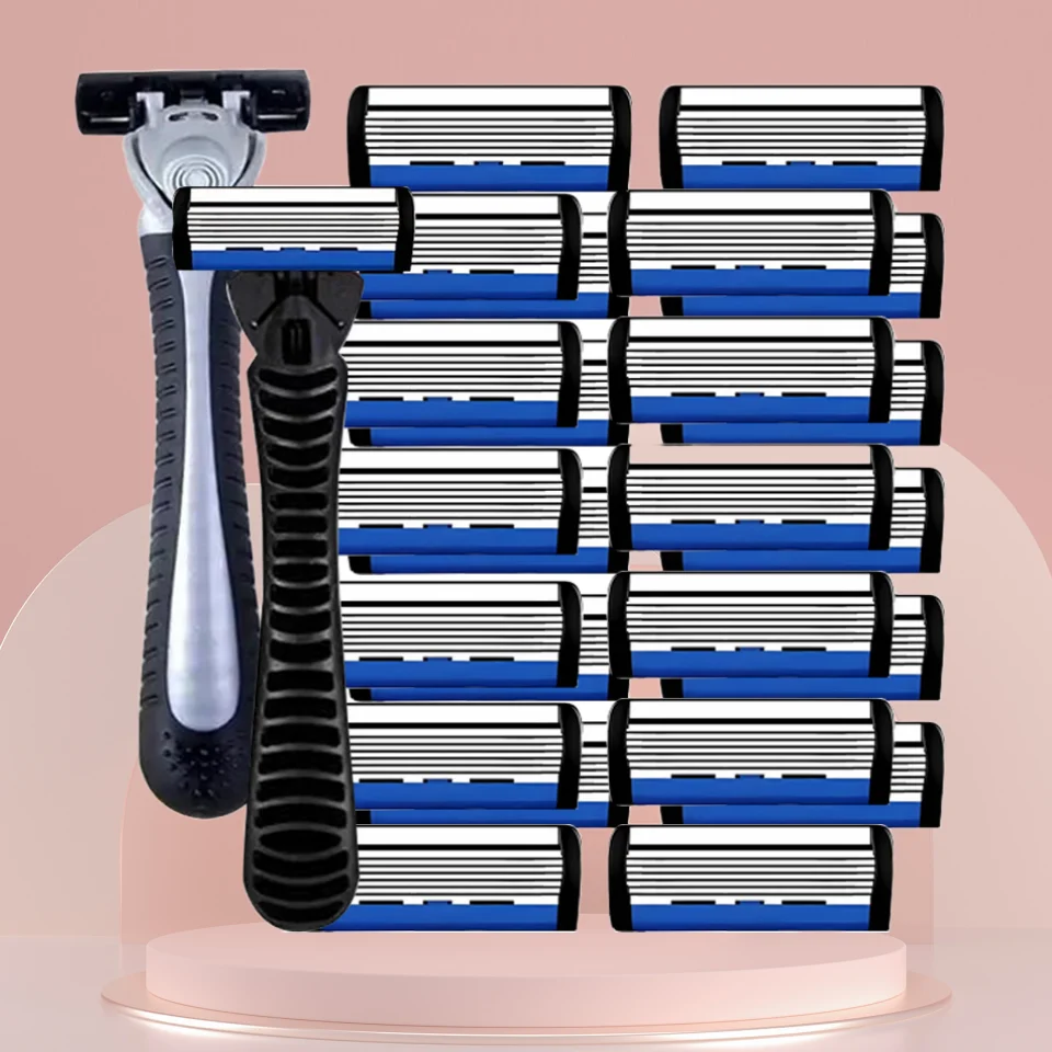 Page Not Found - Aliexpress.com