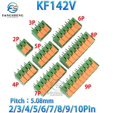 KF142V