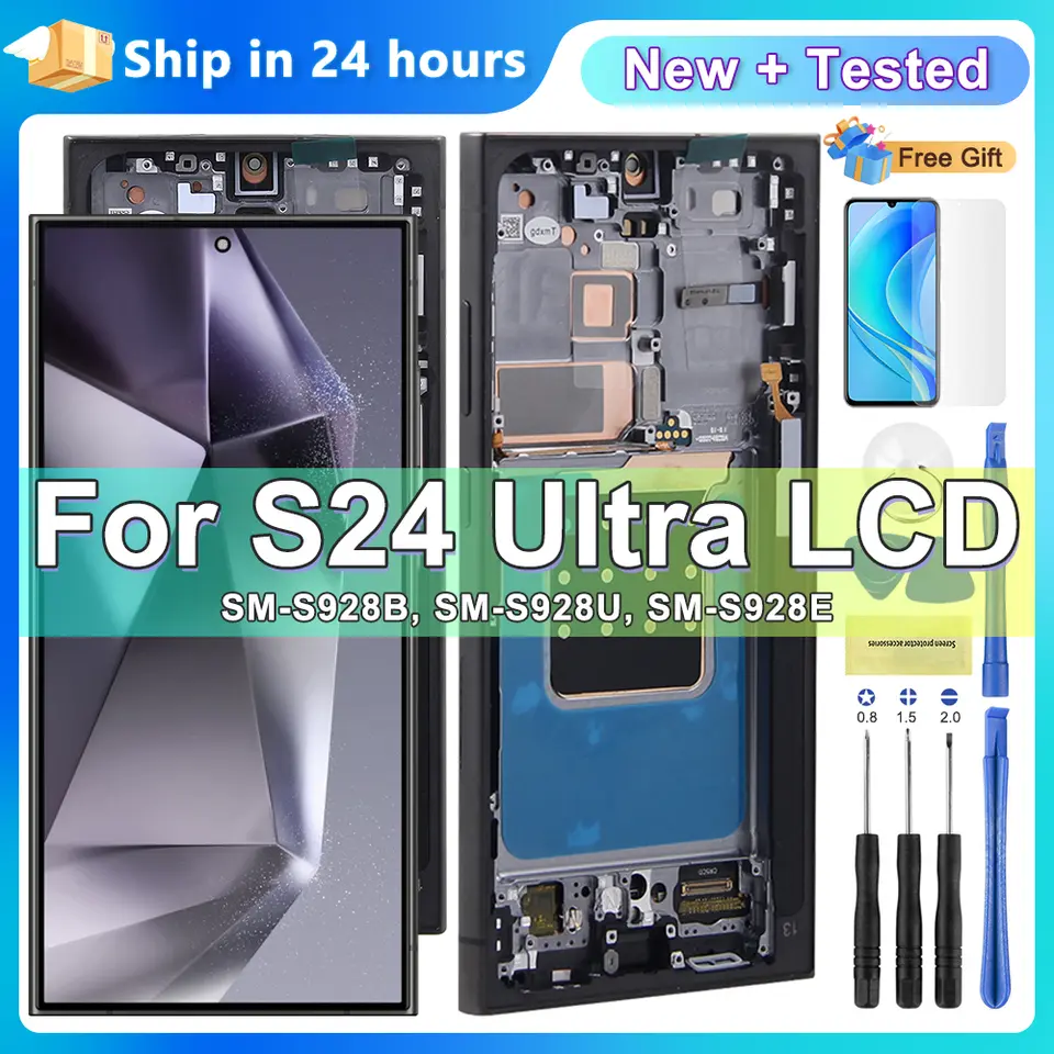 US $131.28
