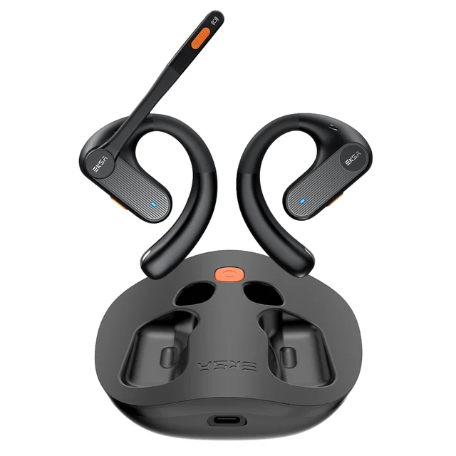 Store Home Products Back to School Feedback