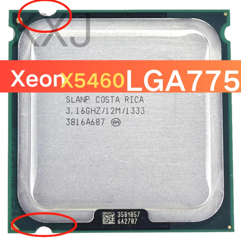 Página inicial da loja Produtos Avaliação