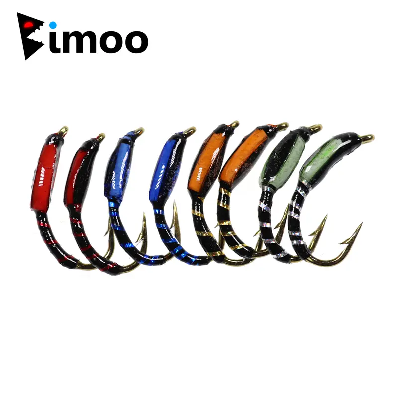 US $2.71 / lot