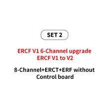 Page Not Found - Aliexpress.com