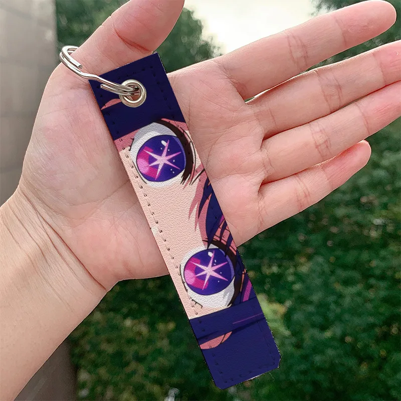 Anime Cosplay Jewelry 01 Store