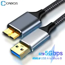 US $0.99