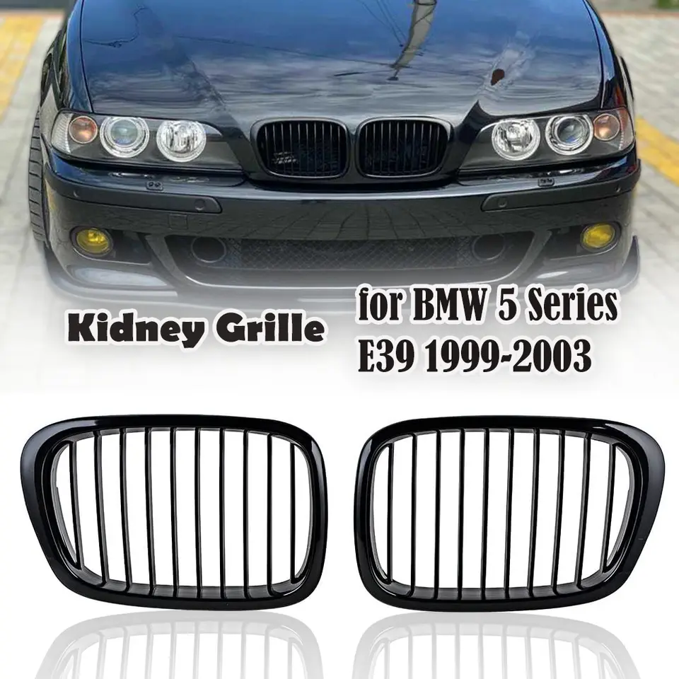 US $9.09