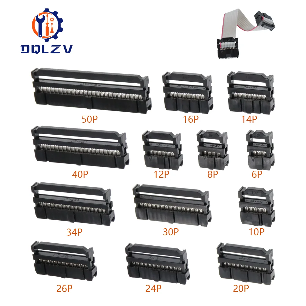 ₩2,080 / 많음 (5 개)