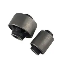 2PCS Set