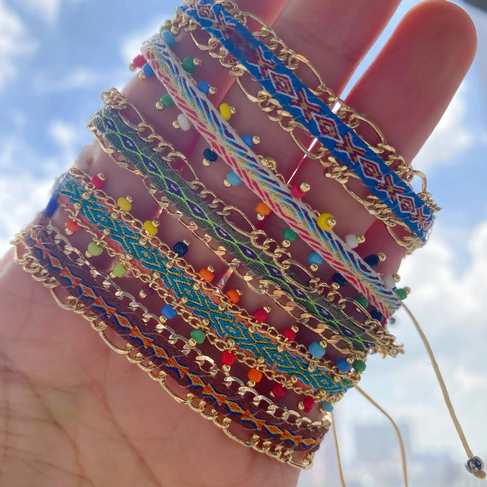 Store Home Products Back to School Feedback