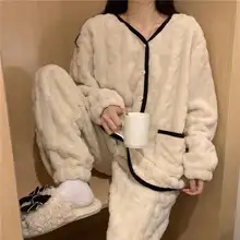 US $7.86