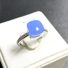 US $14.68