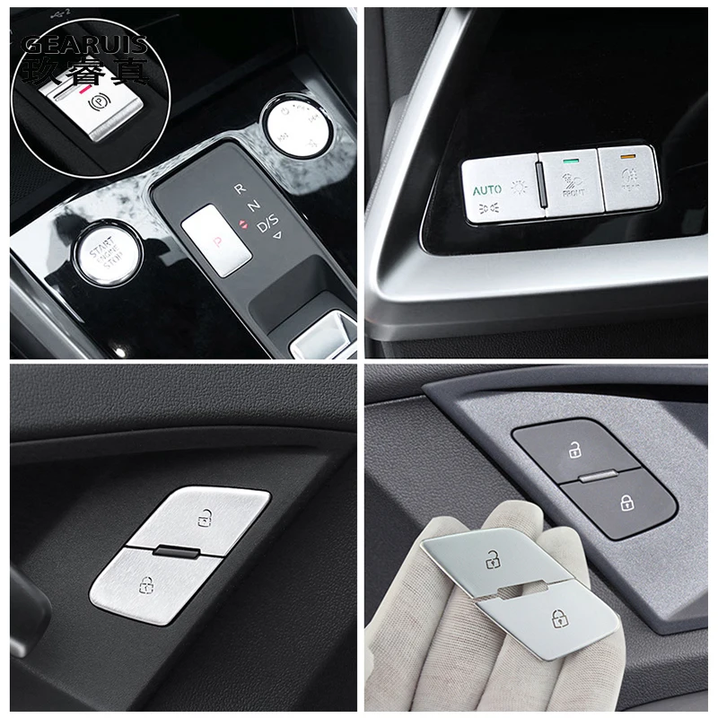 US $17.60 / lot (15 Pieces)