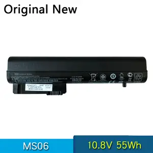 Eachine e65hw battery store