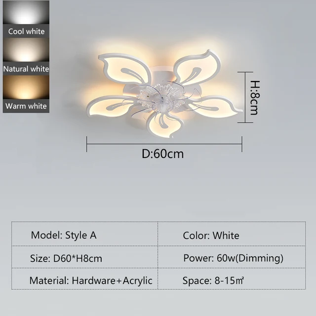 Store Home Products Fall Savings Feedback