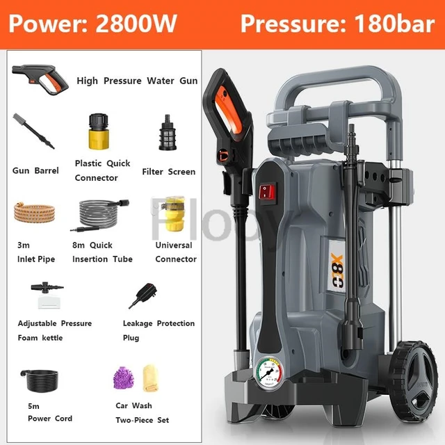 Store Home Products Back to School Feedback