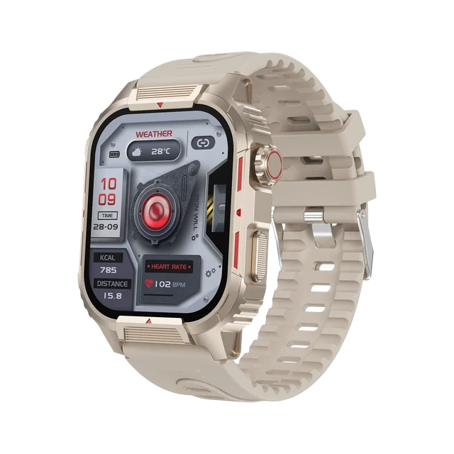 Top Best Watches Store