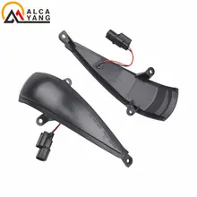 US $2.98