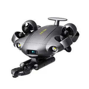 4K Drone AliExpress
