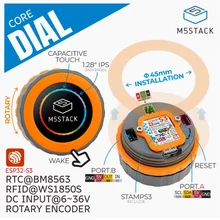 Tax excluded, add at checkout if applicable.