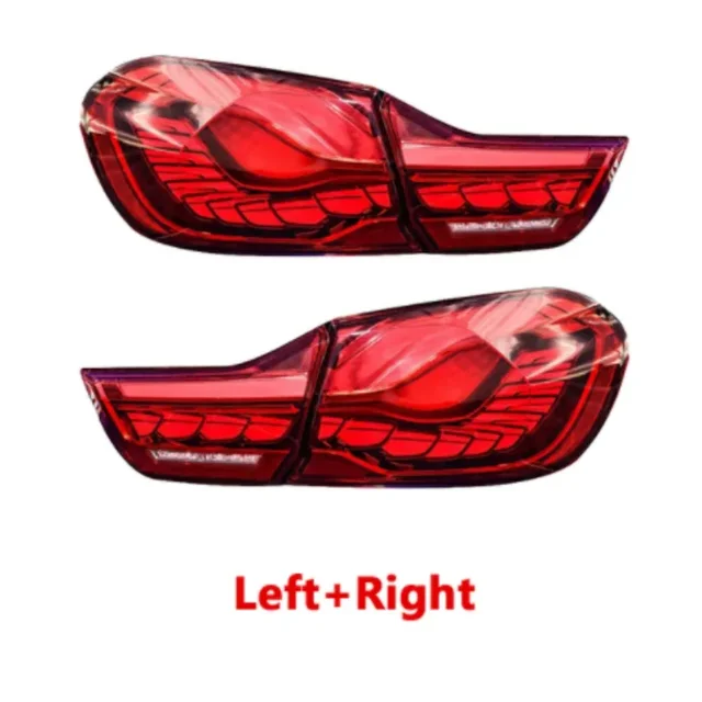 Página principal Productos Sugerencias