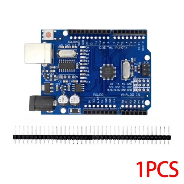 Página principal Productos Otoño de Ahorro Sugerencias