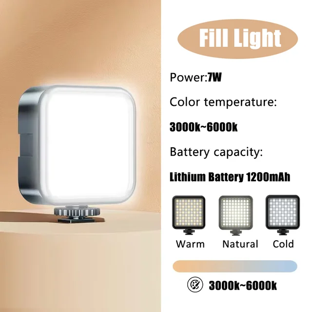 Xinglong Global Store