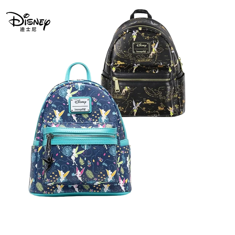 US $37.42