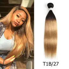 - AliExpress