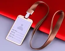 US $0.99
