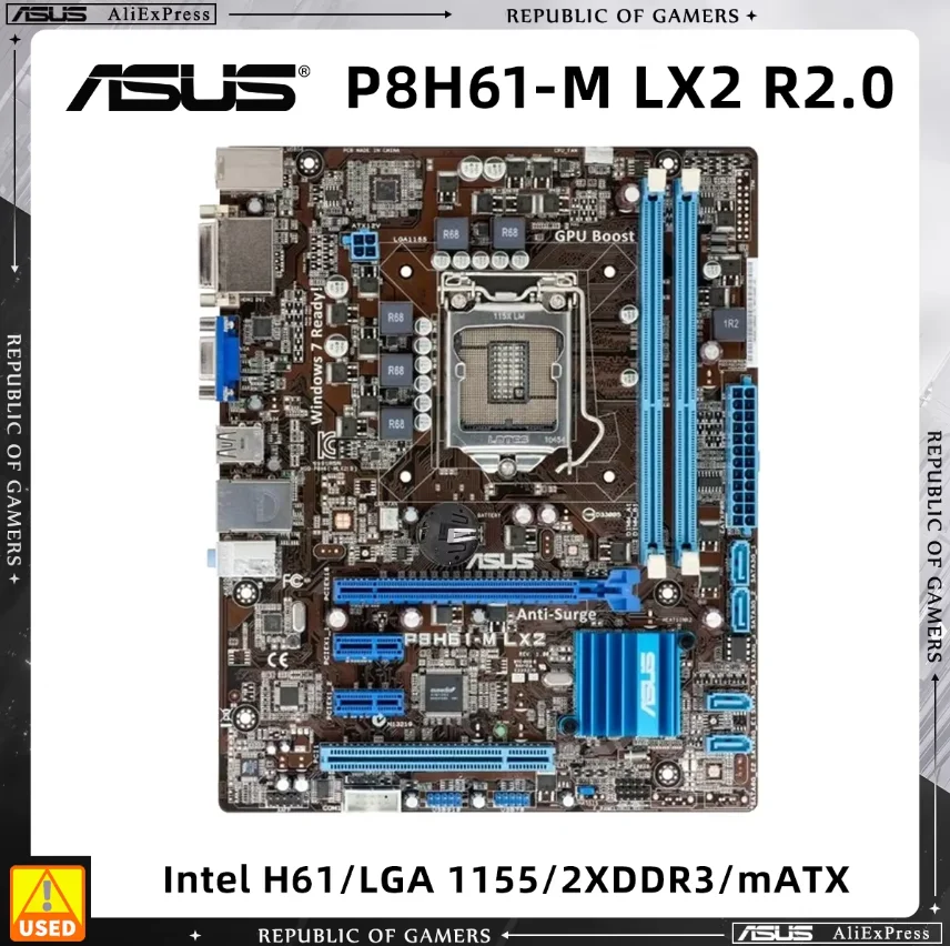 US $47.97