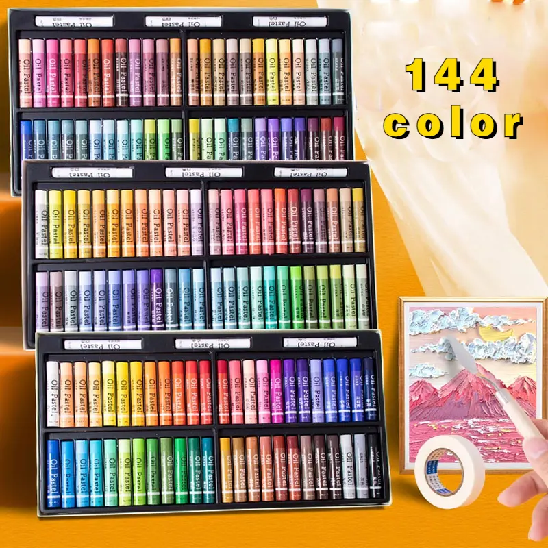 9,99€