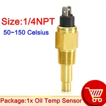 1-4NPT