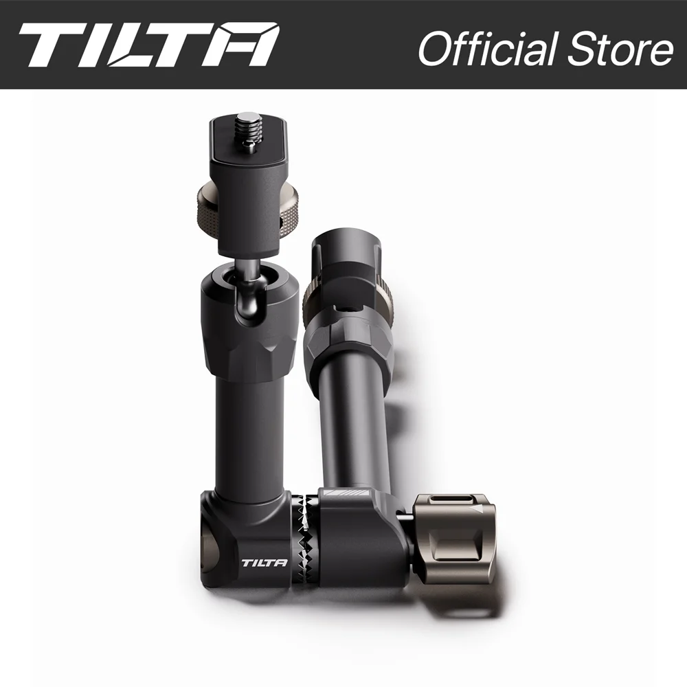 Store Home Products Feedback Brand story