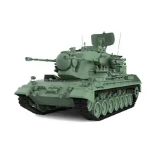 Tax excluded, add at checkout if applicable