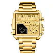 US $13.98