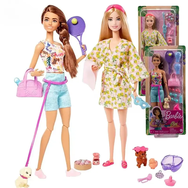 US $36.10