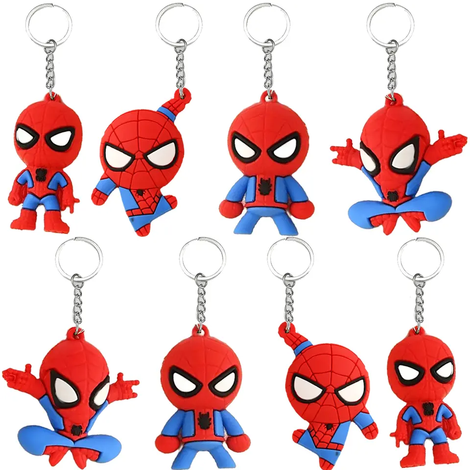 US $0.99