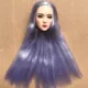 Dolls Retail Store