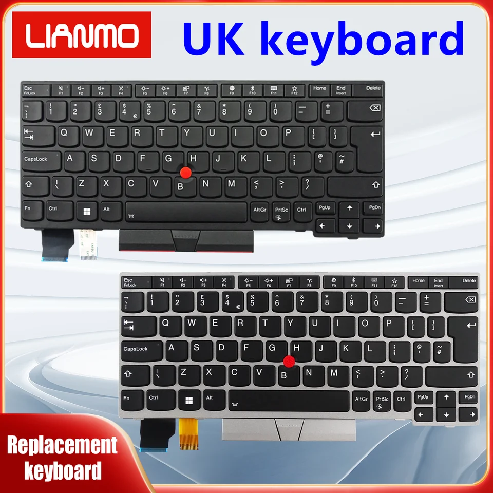 US $10.99