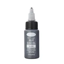 Black 2oz(60ml)