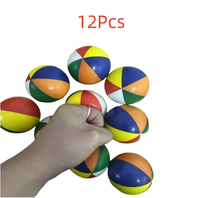 Store Home Products Fall Savings Feedback