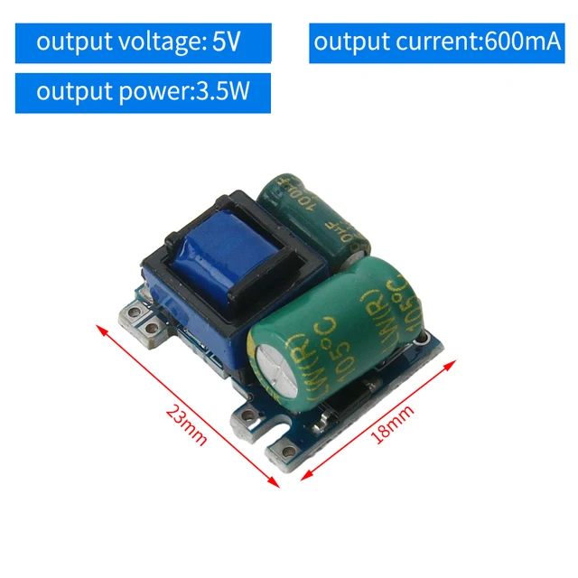 Página principal Productos Sugerencias