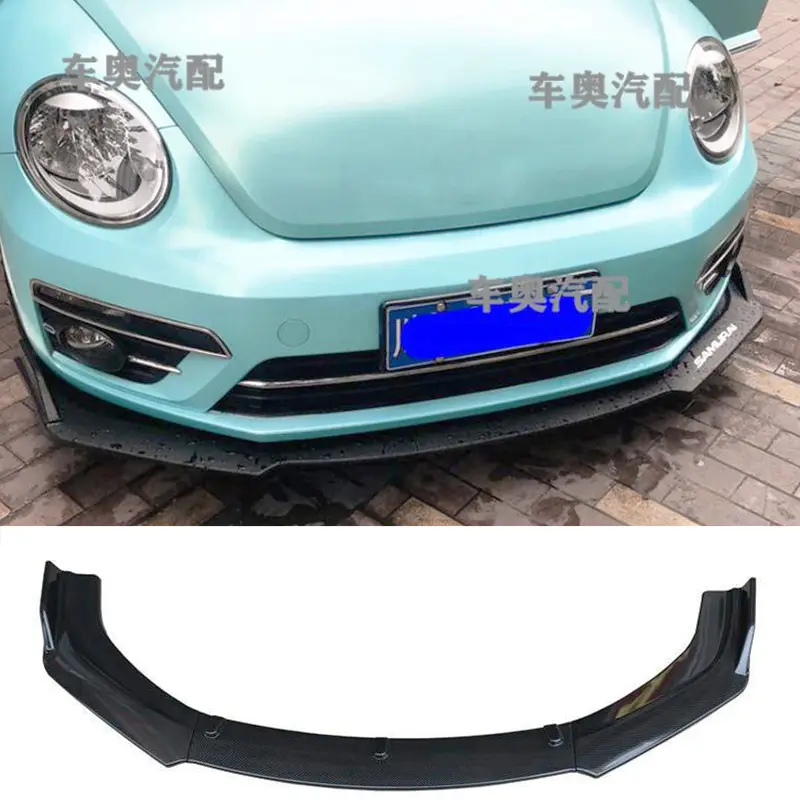 US $12.37