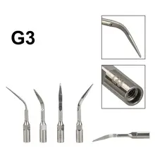 G3 5pcs
