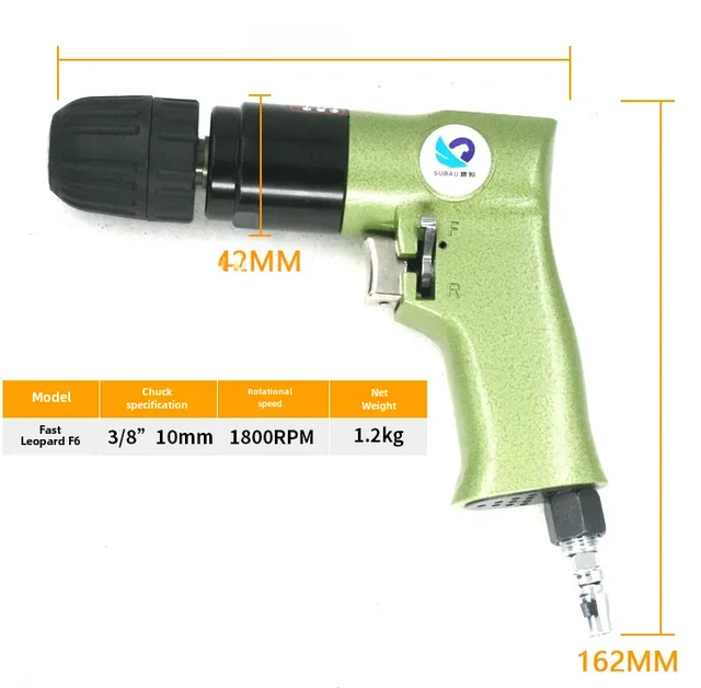 Store Home Products Back to School Feedback