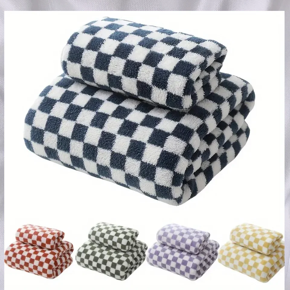 - AliExpress