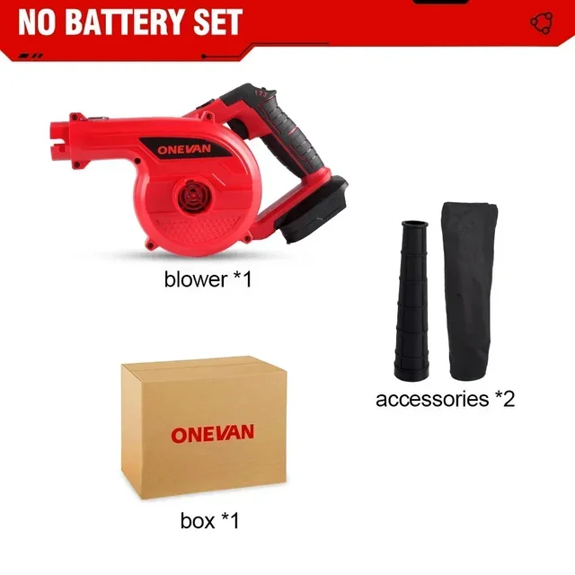 홈 제품 피드백